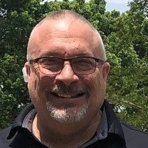 Stan Harris joins BioTissue as Vice President, Clinical Operations