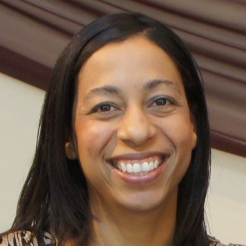Rosalind Fabunmi Joins Edwards Lifesciences as Senior Director