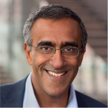 Balakrishnan Shankar Joins Canary Medical as VP, Operations