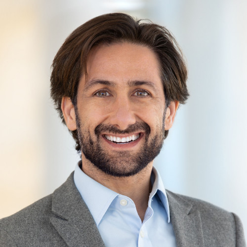 Troy Tazbaz joins the FDA's Digital Health Division