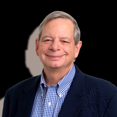 David Gill Joins EndoChoice as CFO